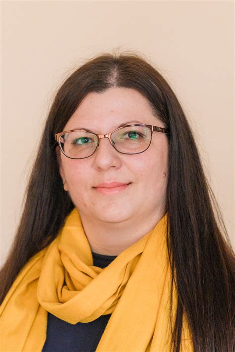 Отдел „Отчет и кодиране на медицинската дейност”