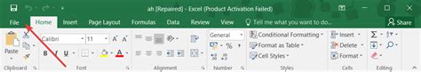 Xls Vs Xlsx Differences And 3 Ways To Convert Them