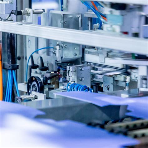 How To Test Inductive Proximity Sensors Bedook®