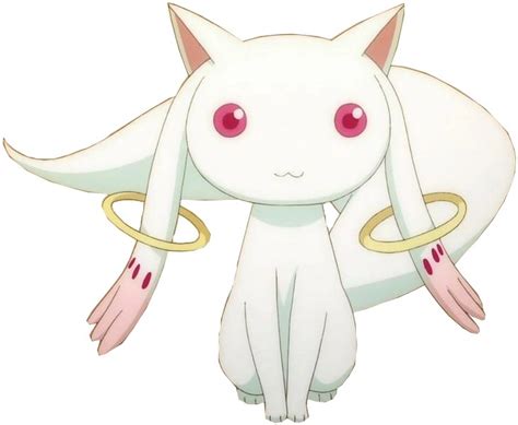 Maimaimaigoen On Tumblr