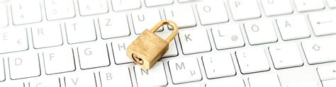 ssl certificates explained secure online transactions