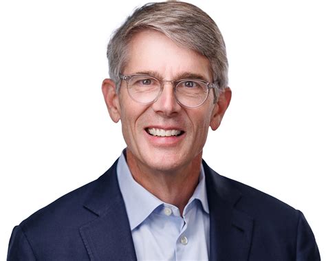 David Bechthold Leadership Construction And Engineering