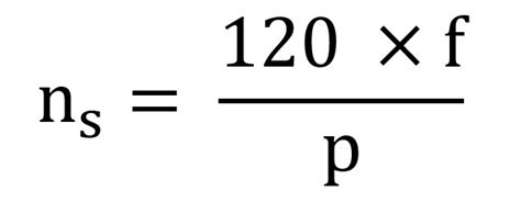 Synchronous Speed Kanes Dictionary