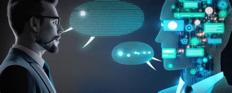 Speech Ai The Benefits Use Cases And Challenges