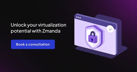 Hyper V Vs VMware Choose The Right Virtualization Solution