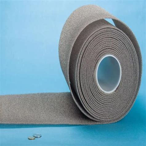 Three Dimensional Nickel Foamcontinuous Nickel Foam Ni Foam Sheetthree Dimensional Nickel