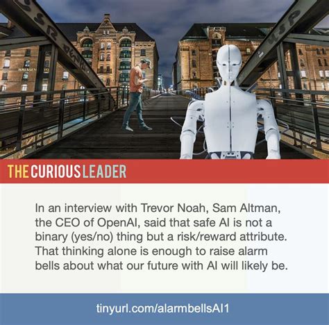 Emotional Tech© On Linkedin Innovations Guardrails Insights Technology Technologydevelopment