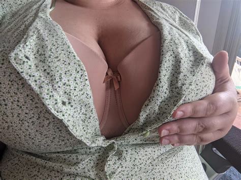 Summer Dress Weather Nudes By Whatwitandcharm