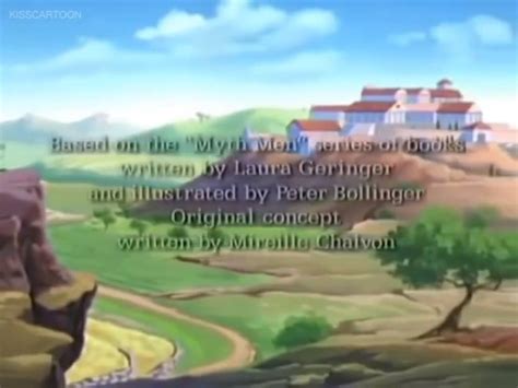 იასონი და არგონავტები ოქროს საწმისის ძიებაში By მითოლოგია