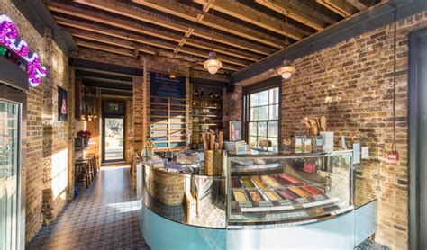 Ruby Violet Interiors