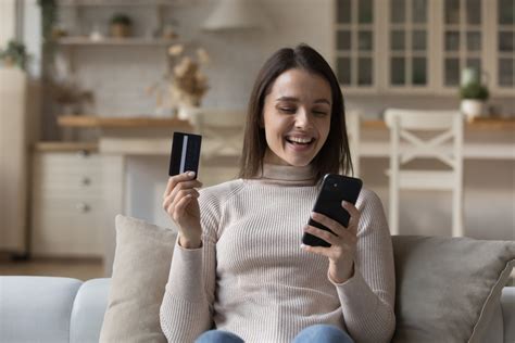 تحقيق النجاح في التجارة الإلكترونية نصائح فعالة لزيادة المبيعات مجلة هي