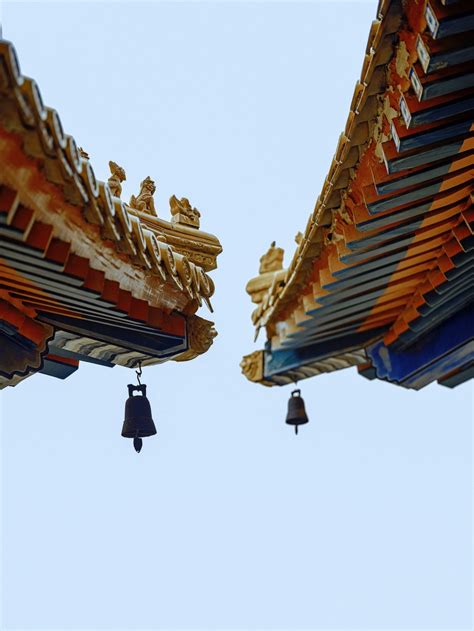 对称的美 Xz 富士胶片影赛 Fujifilm