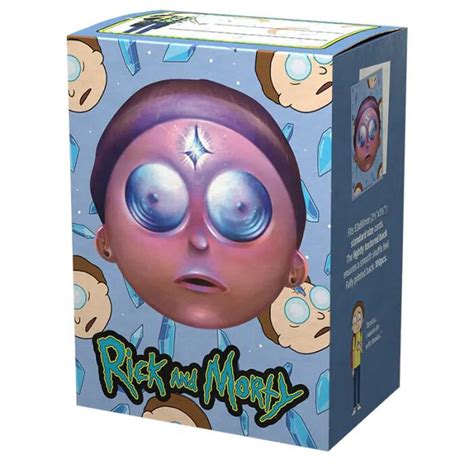 Your Trusted Marketplace For Collectible Trading Card Games Tcgplayer