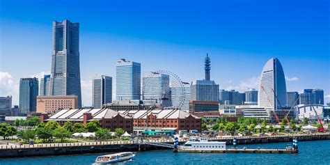横滨YMCA学院专门学校 横浜YMCA日本語学校