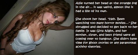 Tehswitcher S Captions Floating