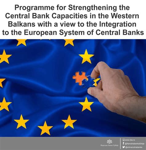 Народна банка на Република Северна Македонија Skopje