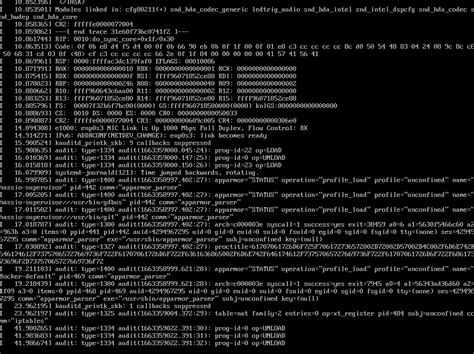 Ha Os Hyper V Boot Issue On Vm · Issue 2147 · Home Assistantoperating System · Github