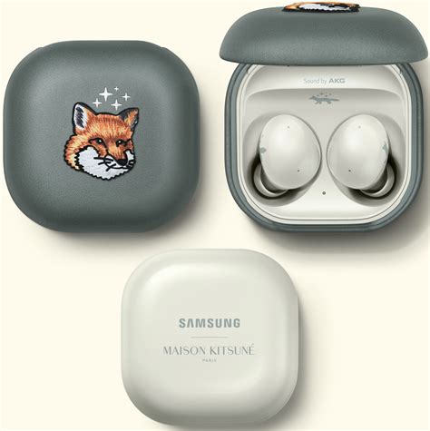 What color Samsung Galaxy Buds 2 should you buy? | Android Central