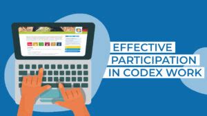 What Is Digital Codex Datatas