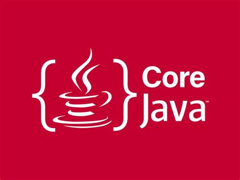 Java Interview Questions Answers For 10 Years Experienced Developer