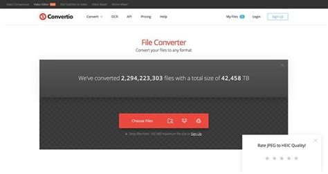 HEIC Files What They Are How To Open Them More