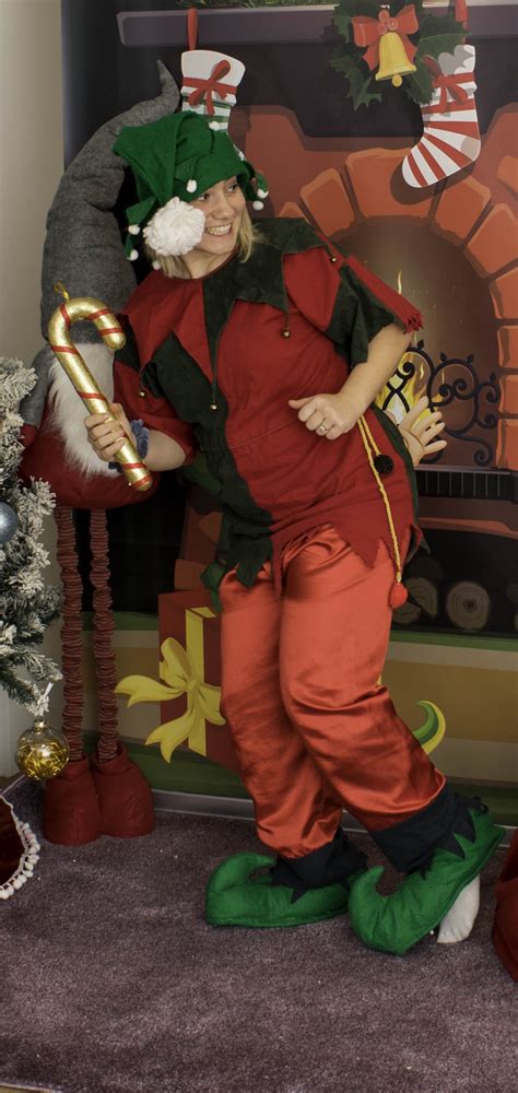 ΧΡΙΣΤΟΥΓΕΝΝΙΑΤΙΚΟ ΞΩΤΙΚΟ