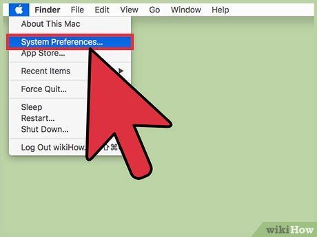 How To Hide The Menu Bar On A Mac Steps With Pictures