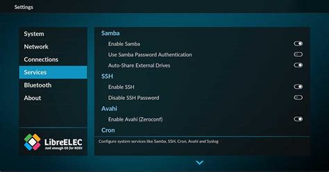 Las 7 Distros Para Raspberry Pi Más útiles
