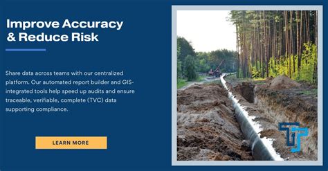 Technical Toolboxes On Linkedin Pipeline Hub