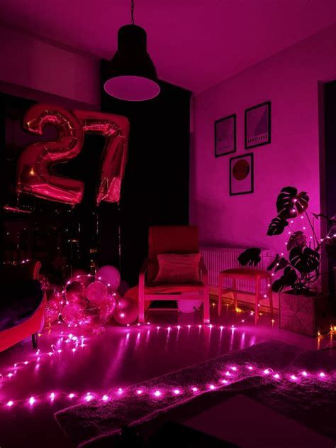 Miya Nika Xhamsterlive