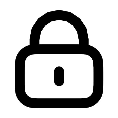 UniSoft Single Sign On