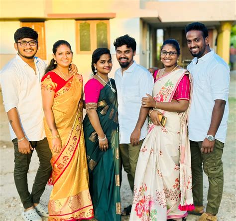 Gowtham Ganesh Gowthamganesh • Instagram Photos And Videos