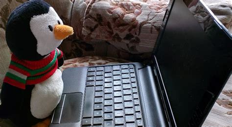 Thoughts On The Ideal Programming Language George The Dev