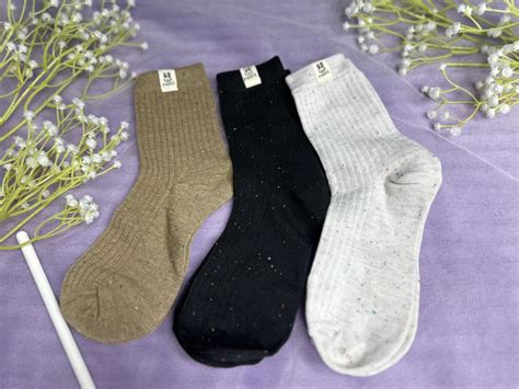 ქალის ტანსაცმლის ონლაინ ქალის ტანსაცმლის ონლაინ მაღაზია