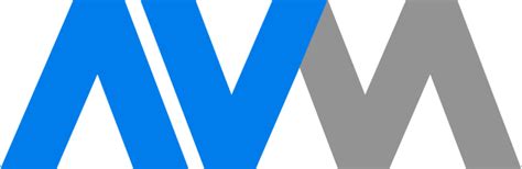 Acollaptable Jquery Plugin Alvaros Collapsable Table