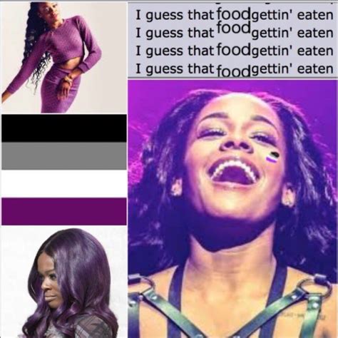 Miss Fiorace After Another Sucessful Perfect Sex Parry R Queensofleague