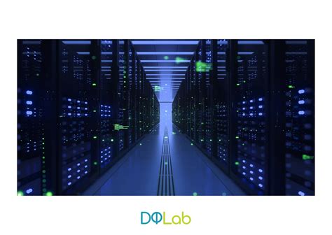 Ragam Bootcamp Python Di DQLab Untuk NON IT