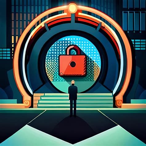What Is Mbr Its Working And Hacking Growing Hacker