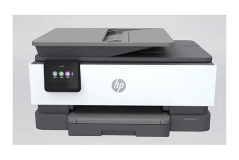 Hp Introduces The New Officejet Pro Printers For Smbs In India
