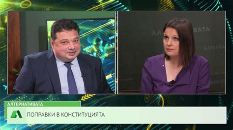 д р Орлин Колев Заради един провинил се главен прокурор да прекрояваме системата е нелепо Youtube