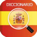 App App