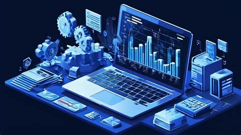 Sql数据库用什么端口好 • Worktile社区