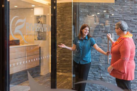 Riverview Dental Riverview Dental