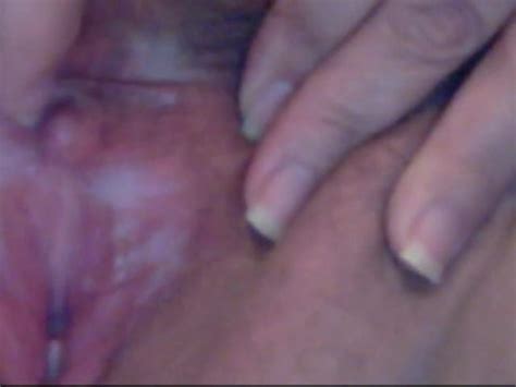 Meine Vulva Bloßgestellt Xhamster