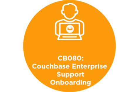 Couchbase Nosql Training Tutorial