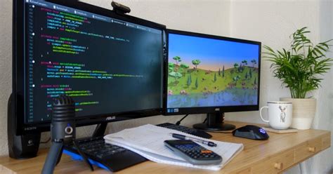 Hire Experienced Game Developer In India