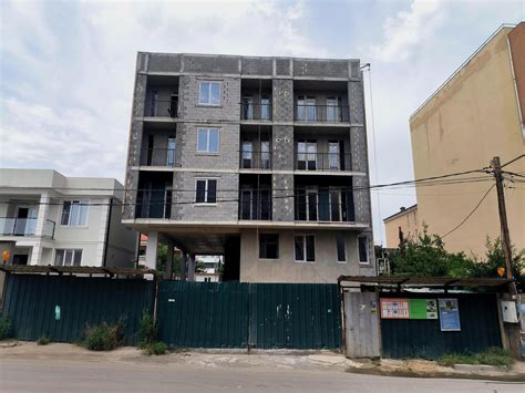 დავარის ქუჩა 4 თბილისში ბინების ფასები აქტუალური გეგმები ობიექტის და ინფრასტრუქტურის