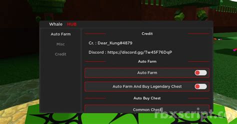 Universal Remote Spy Script Viewer Explorer Scripts RbxScript
