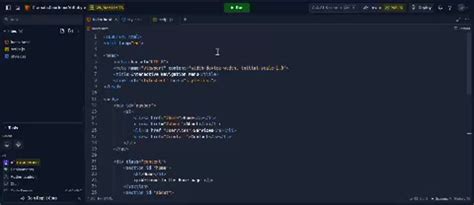 akshaya b on linkedin webdevelopment responsivedesign prodigylnfotech codingskills html…