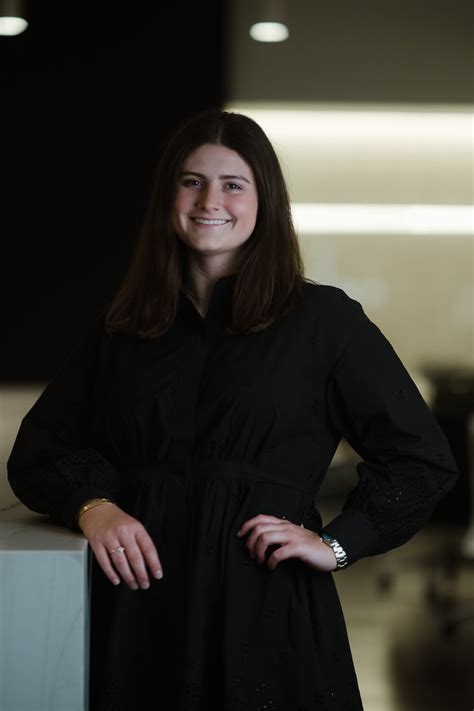 Maddie Johnson Obrien Architects